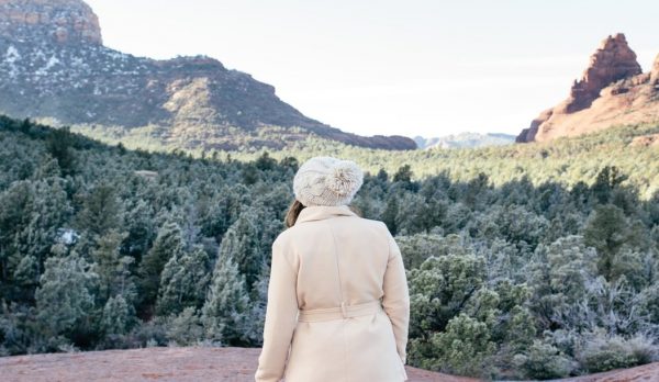 Fashion Business Owner Musings: Be Honest with Yourself Fashion Business Owner Musings: Be Honest with Yourself