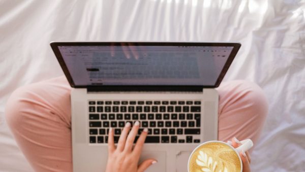 Search Engine Optimization 101 for Fashion Websites Search Engine Optimization 101 for Fashion Websites